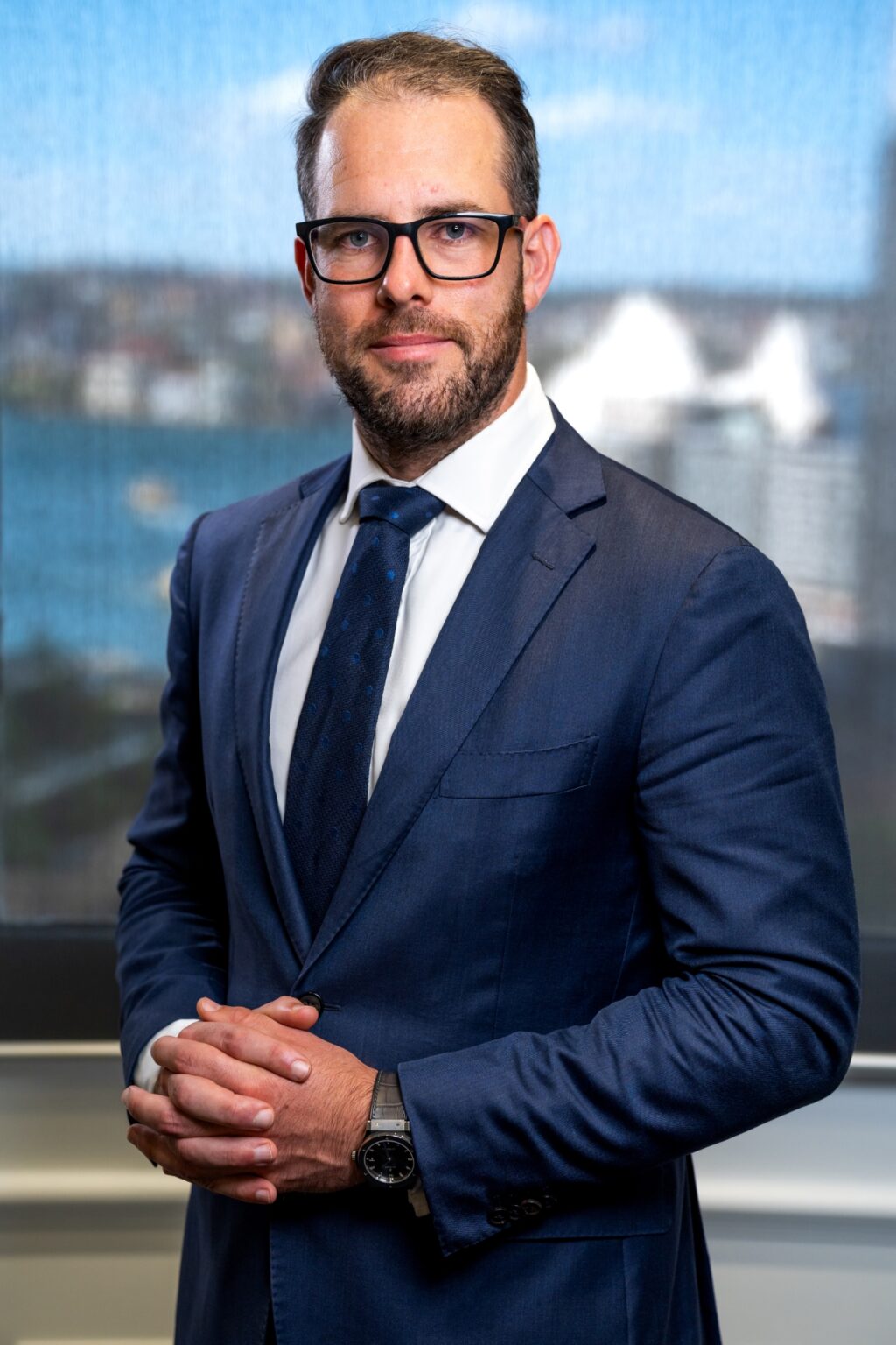 About Us | Attain Wealth Advisory